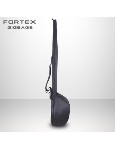 Fortex 300 Serisi Tambur Taşıma Çantası