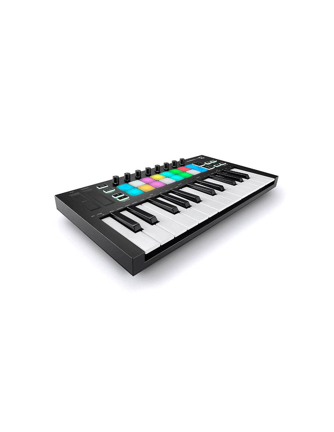 Novation Launchkey Mini MK3